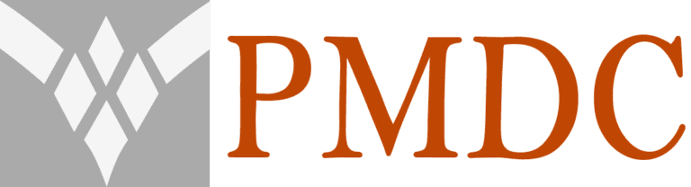 Leading Protection Security (LPS) - الحماية الرائدة للحراسات الأمنية